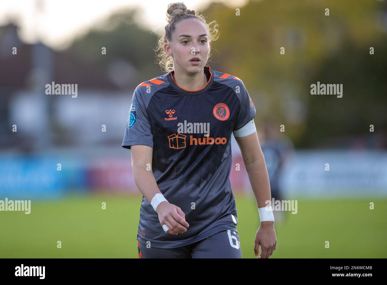 Aimee palmer hi-res stock photography and images - Alamy