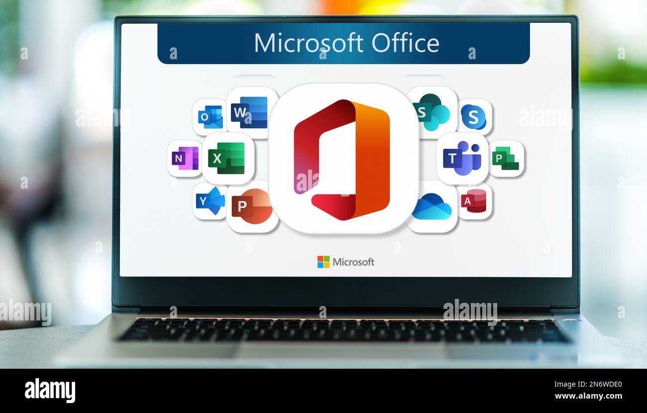 Microsoft Sharepoint 2022 Logo