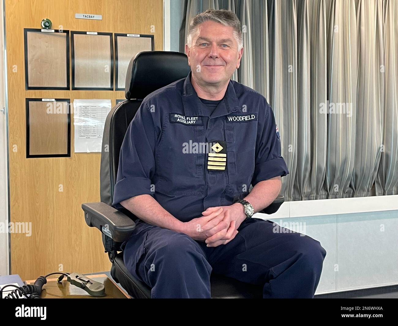 Rfa design hi-res stock photography and images - Alamy