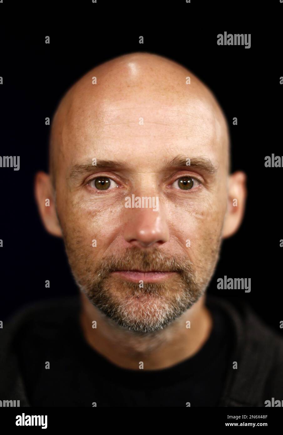 In this Monday, Aug. 14, 2013 photo, American recording artist Moby ...