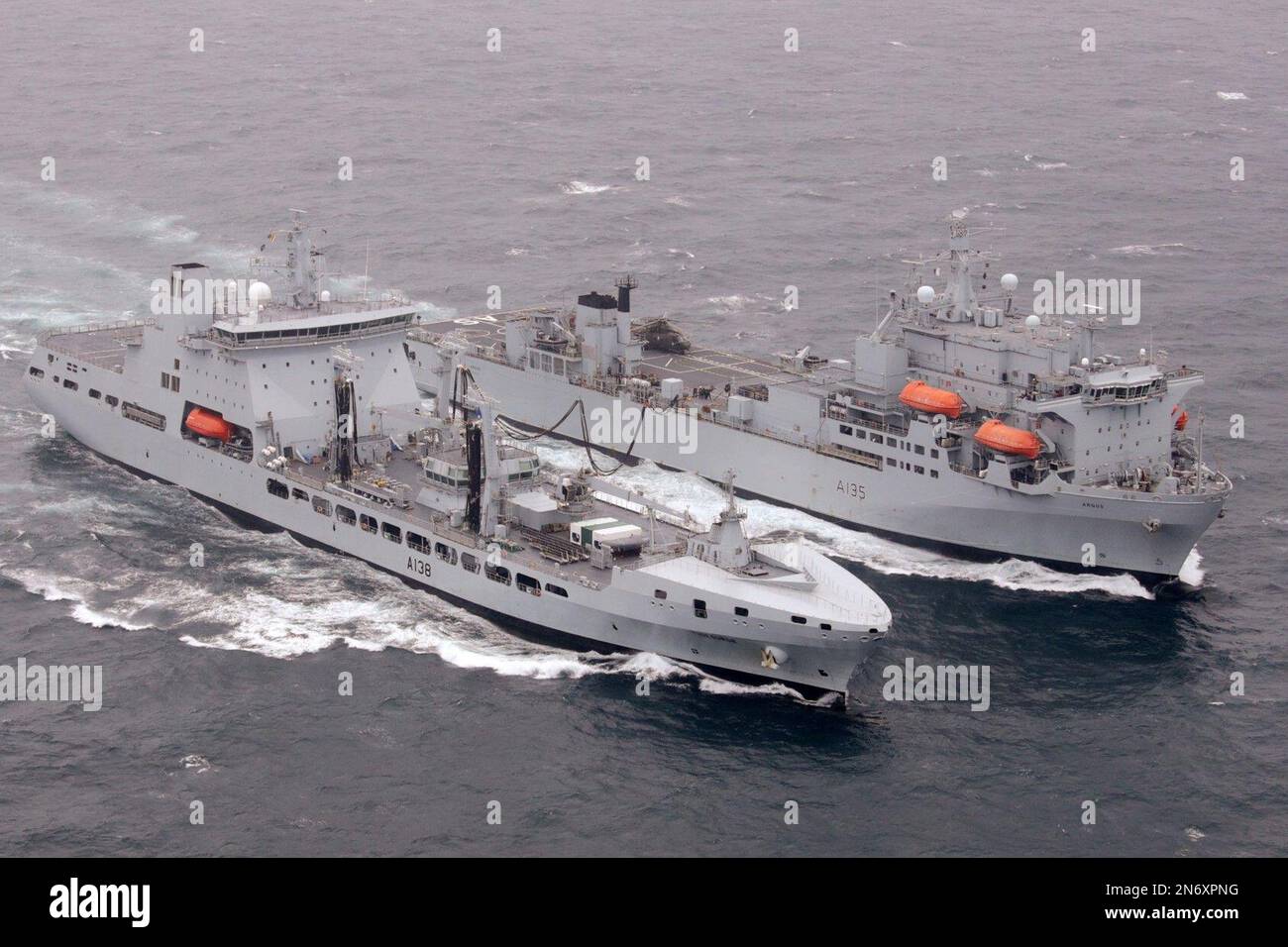 Mod ship design hi-res stock photography and images - Alamy