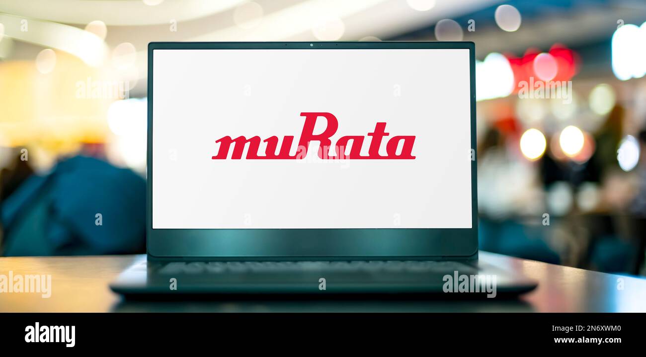 Nag technology logo hi-res stock photography and images - Alamy