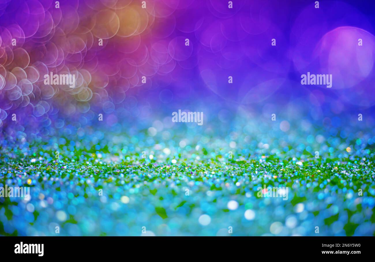 Full color hi-res stock photography and images - Alamy