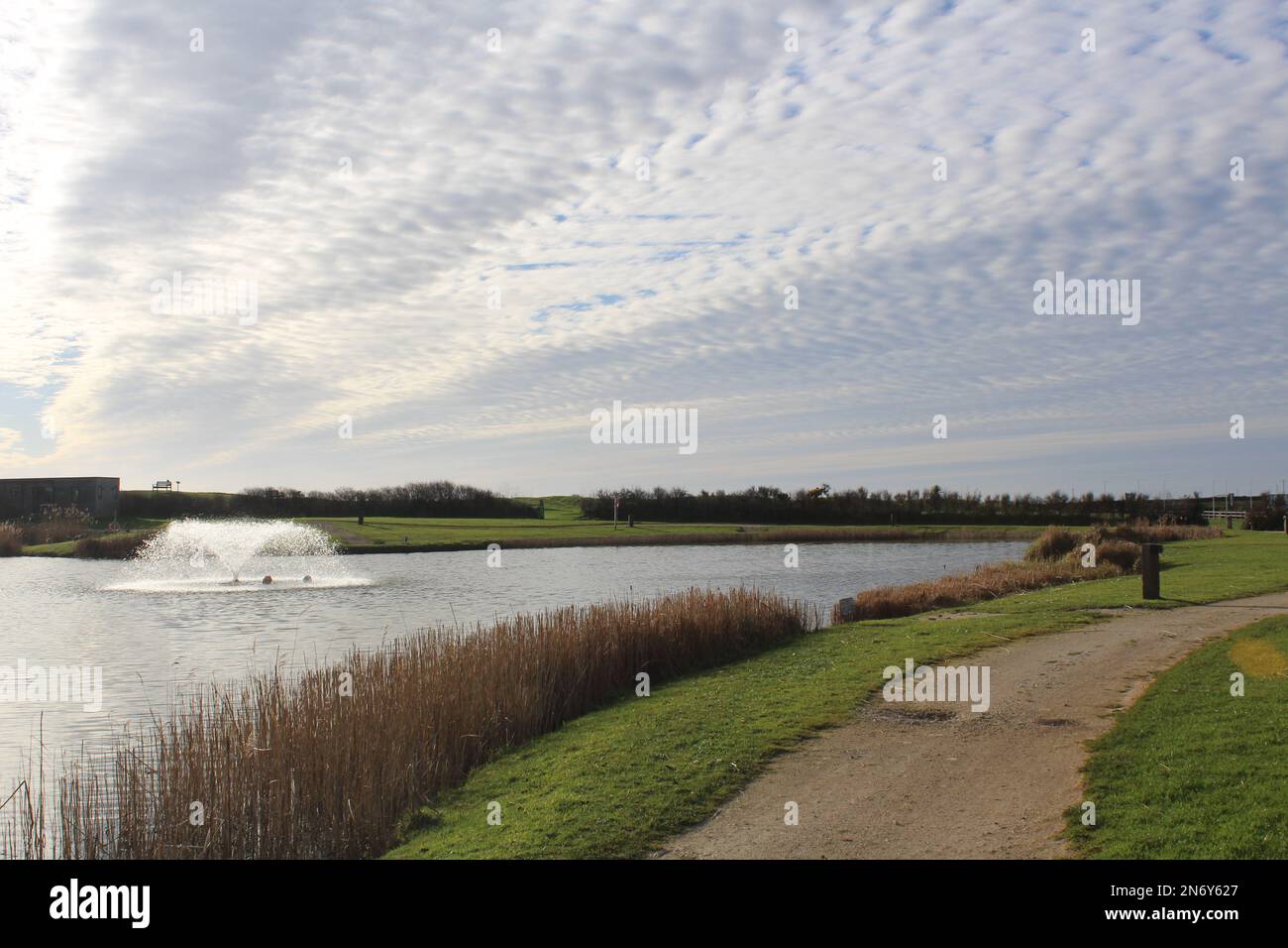 Gwel hi-res stock photography and images - Alamy