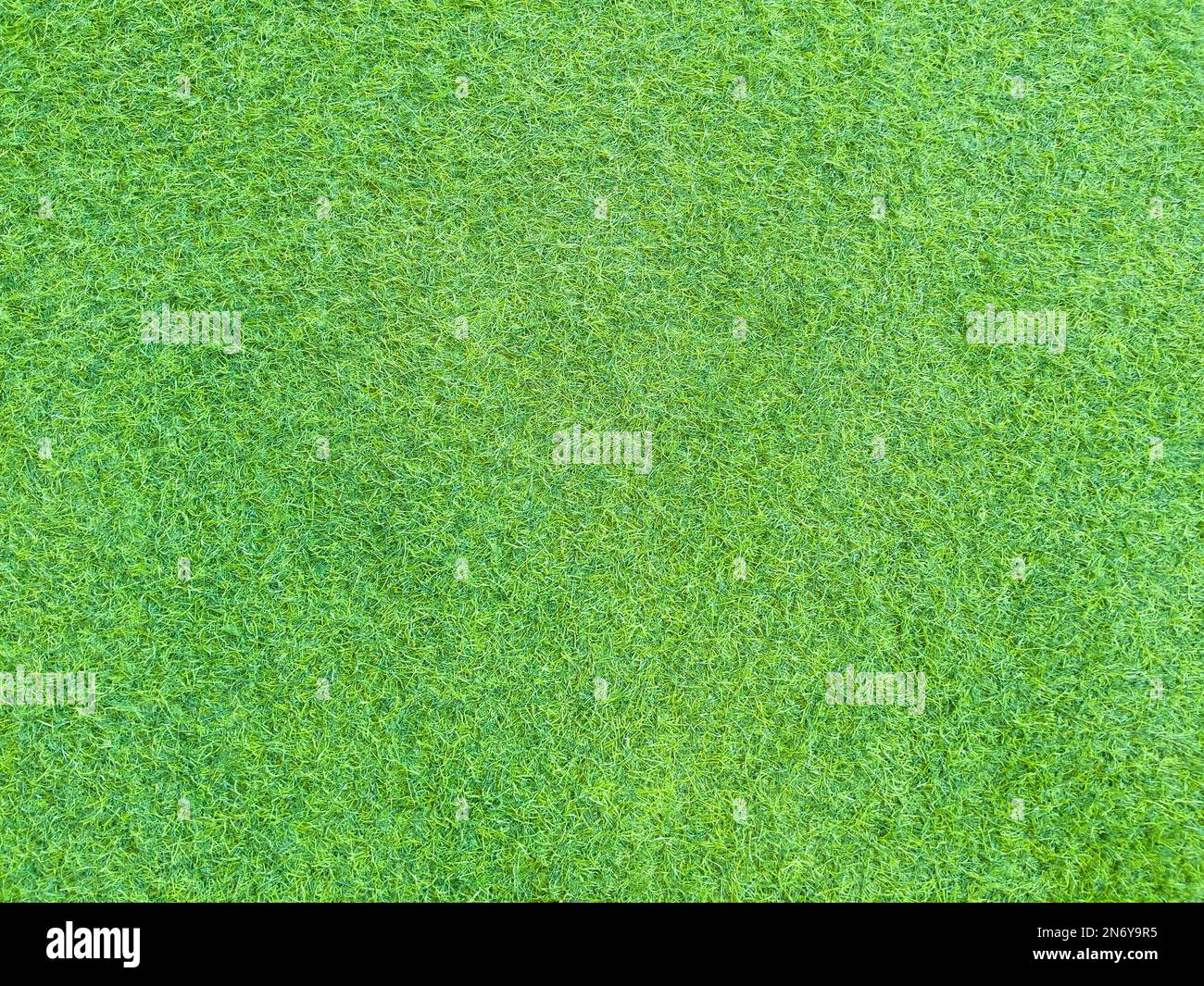 Artificial grass lawn texture. Artificial Turf Background. Greening ...