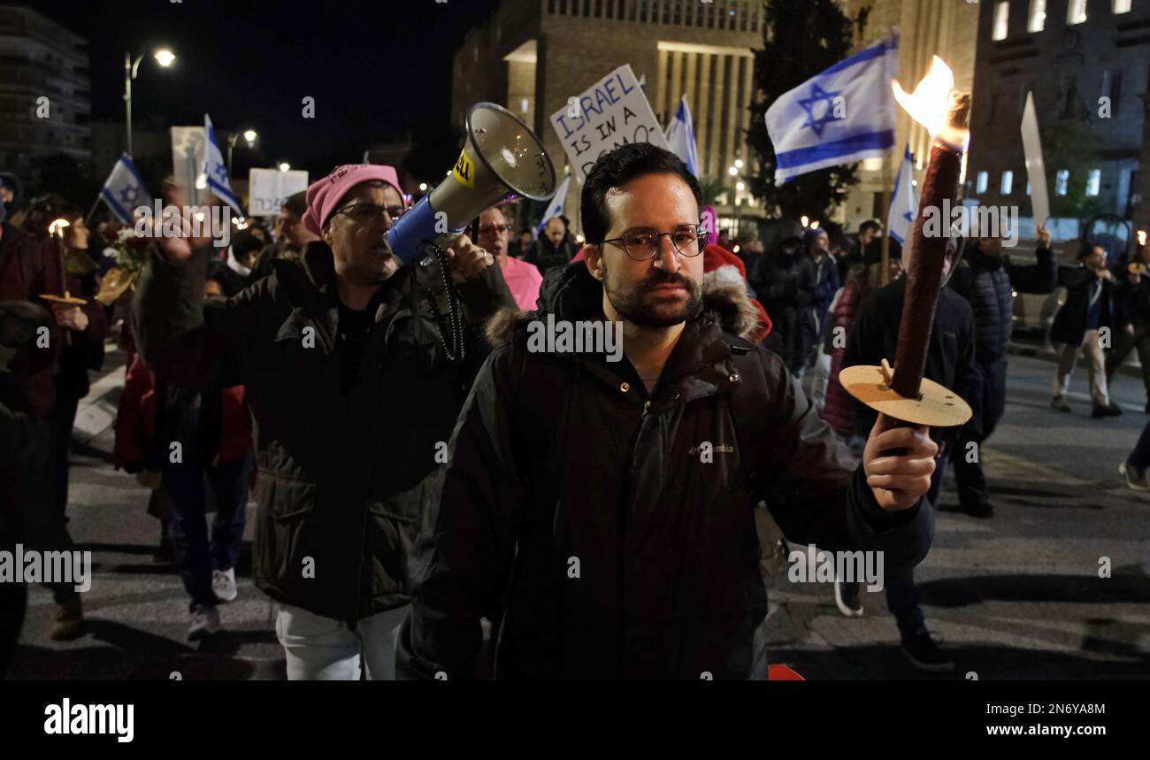 Human rights advocates hi-res stock photography and images - Alamy