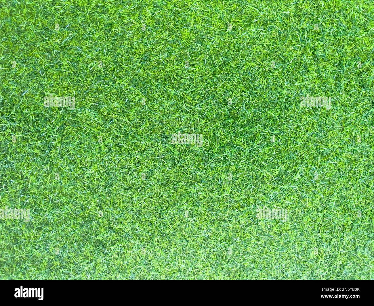 Artificial grass lawn texture. Artificial Turf Background. Greening ...