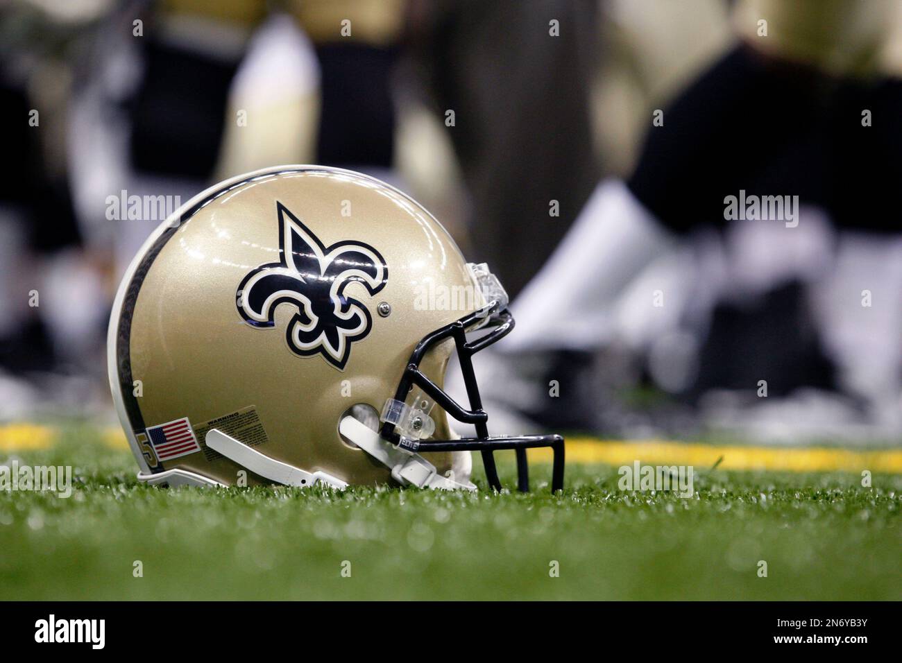 Saints Football Logos