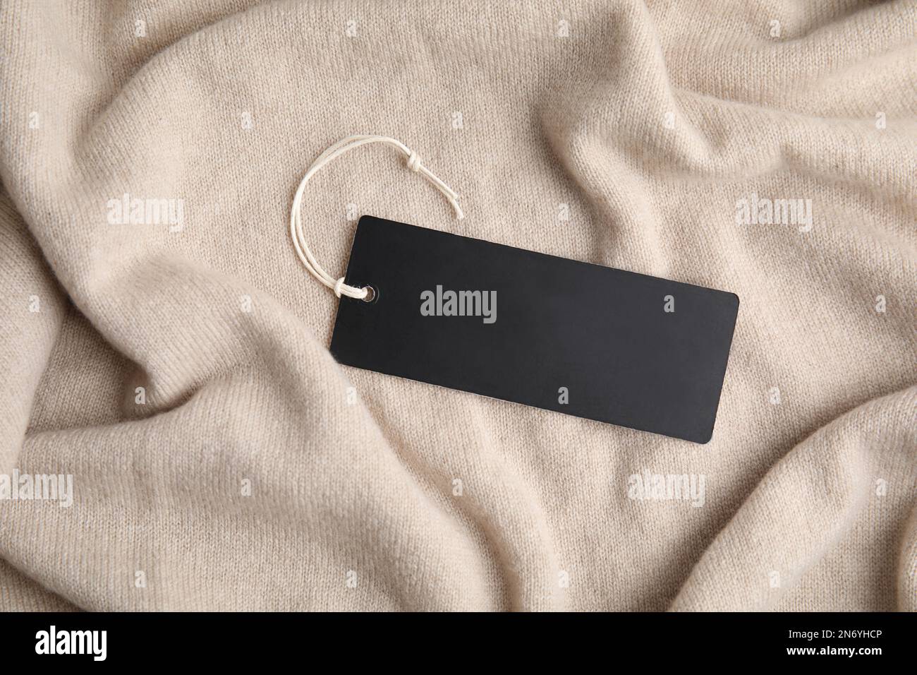 Cashmere sweater hi-res stock photography and images - Alamy