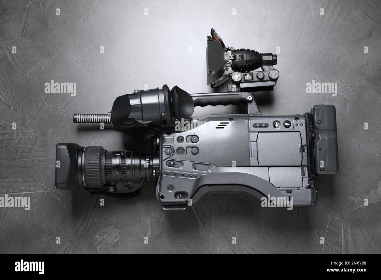 Modern office overview hi-res stock photography and images - Alamy