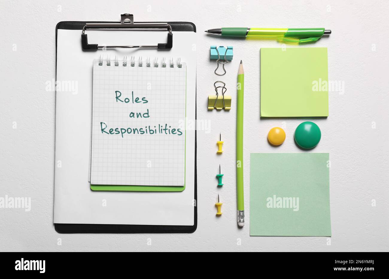 Professional roles hi-res stock photography and images - Alamy