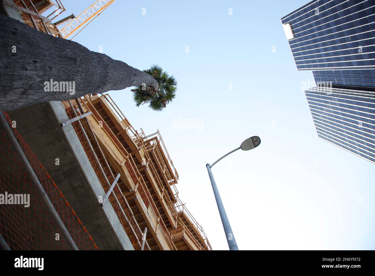 Earthquake safe construction hi-res stock photography and images - Alamy