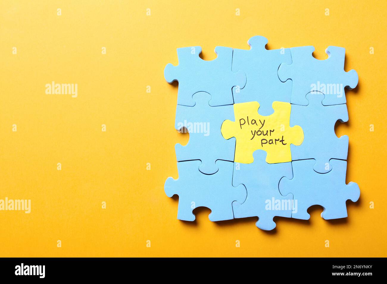 Collective accountability background hi-res stock photography and ...