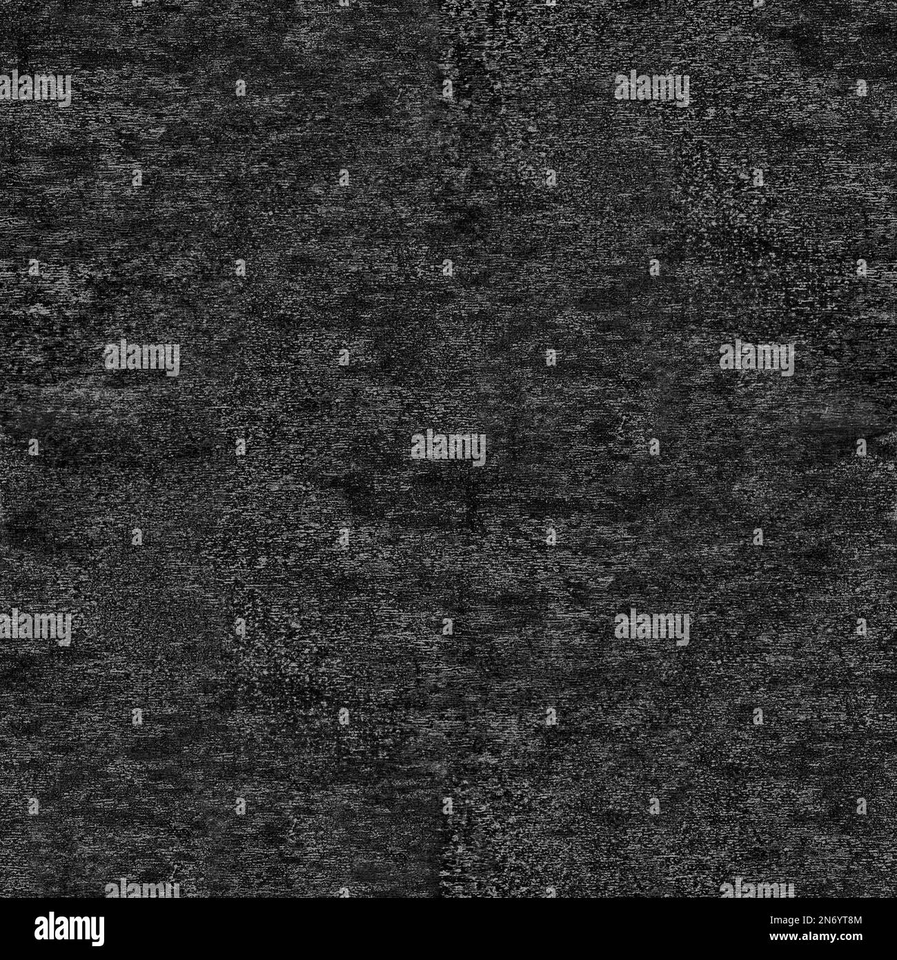 Bump map texture rough hi-res stock photography and images - Alamy