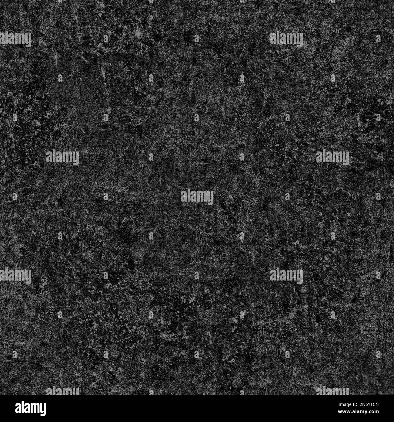 Bump map Texture rough, seamless rough texture Stock Photo - Alamy