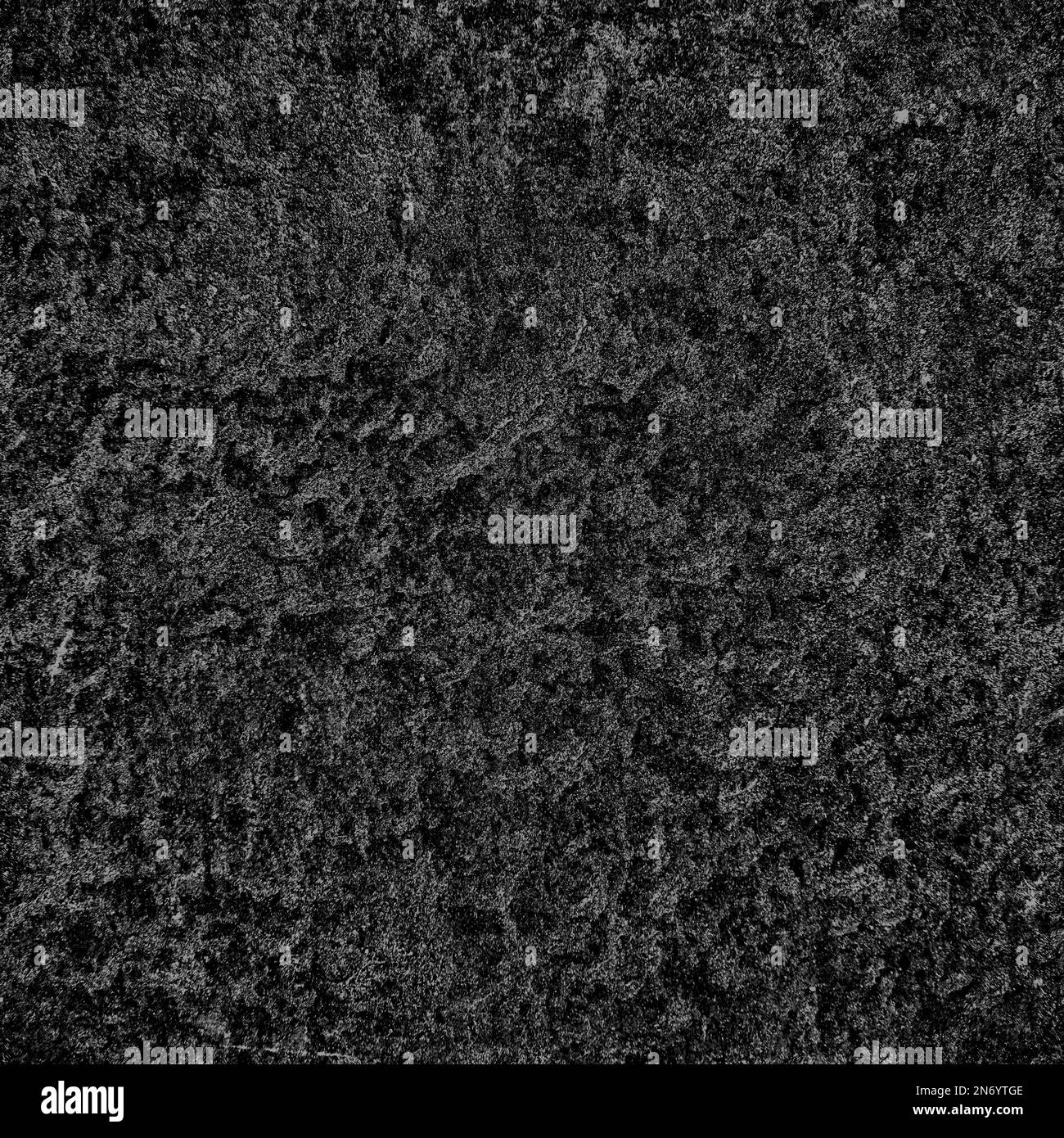 Bump map Texture rough, seamless rough texture Stock Photo - Alamy