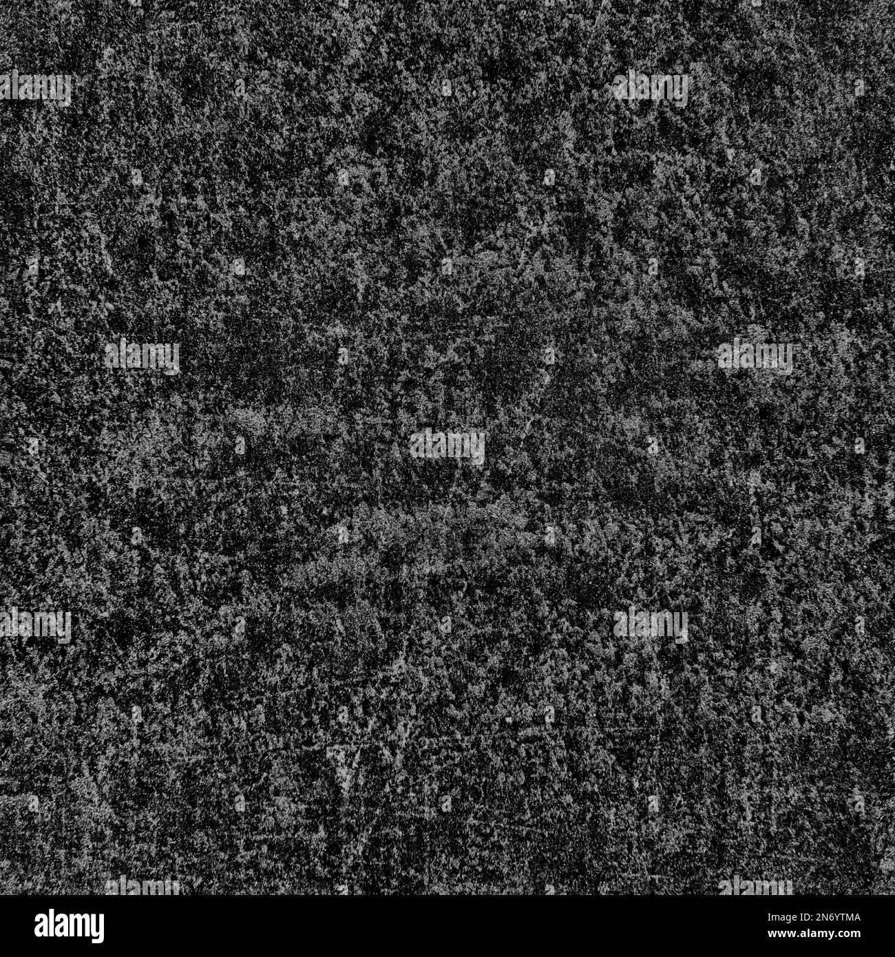 Bump map Texture rough, seamless rough texture Stock Photo - Alamy