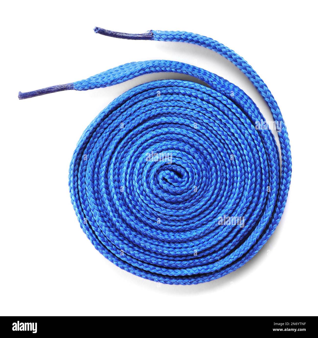 Lace view Cut Out Stock Images & Pictures - Alamy