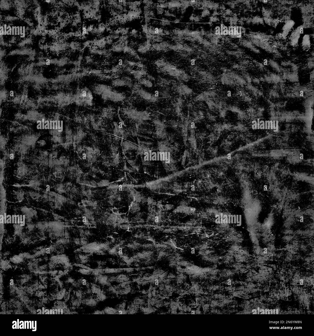 Bump map Texture rough, seamless rough texture Stock Photo - Alamy