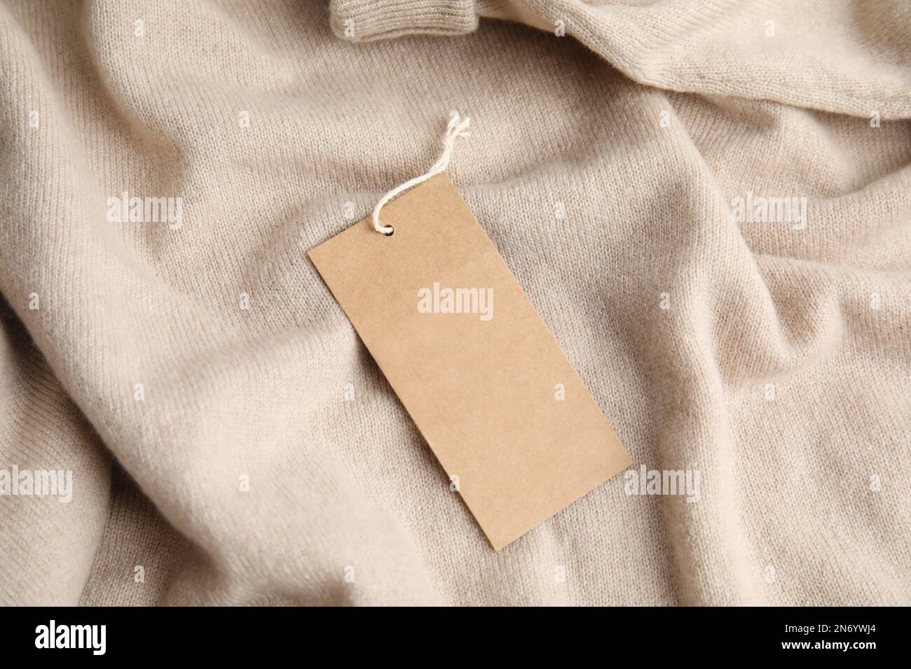 Cashmere sweater hi-res stock photography and images - Alamy