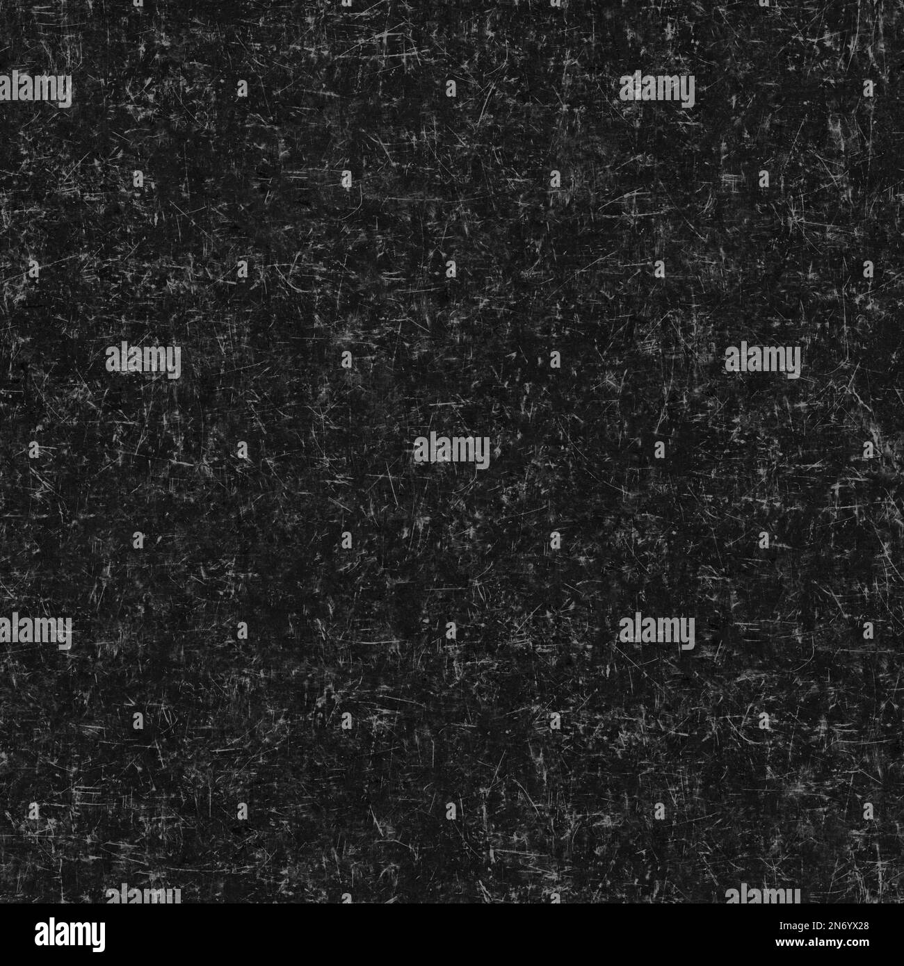 Bump map Texture scratch seamless Texture Stock Photo - Alamy