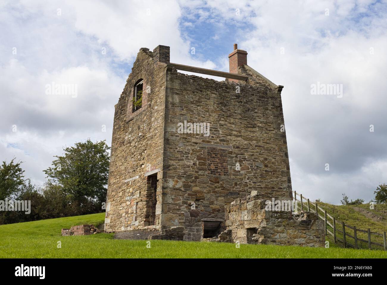 Beam engine history hi-res stock photography and images - Alamy
