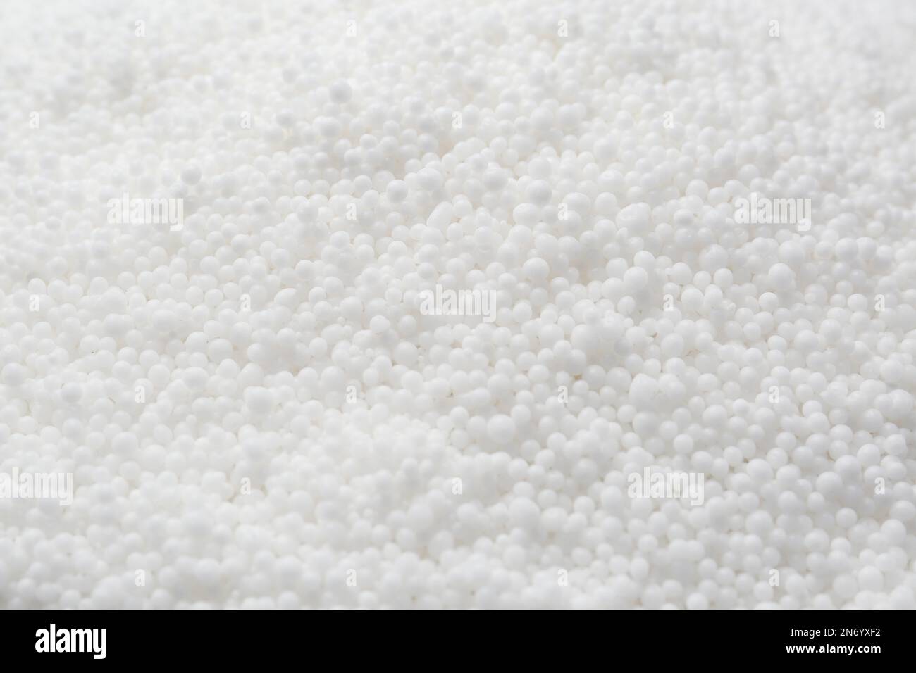 Potash mineral fertilizer hi-res stock photography and images - Alamy