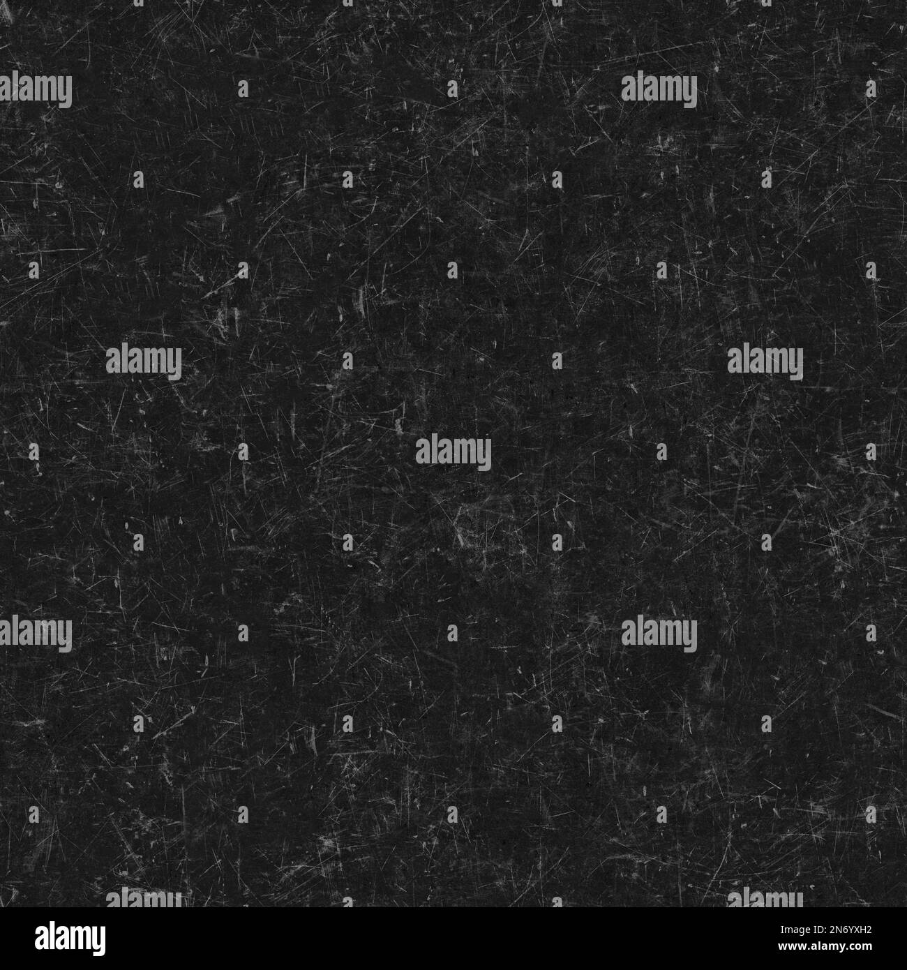 Bump map Texture scratch seamless Texture Stock Photo - Alamy