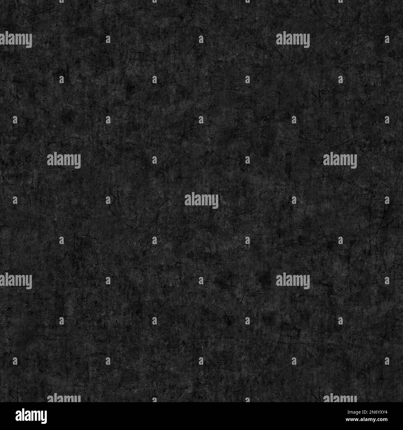 Bump map Texture scratch seamless Texture Stock Photo - Alamy
