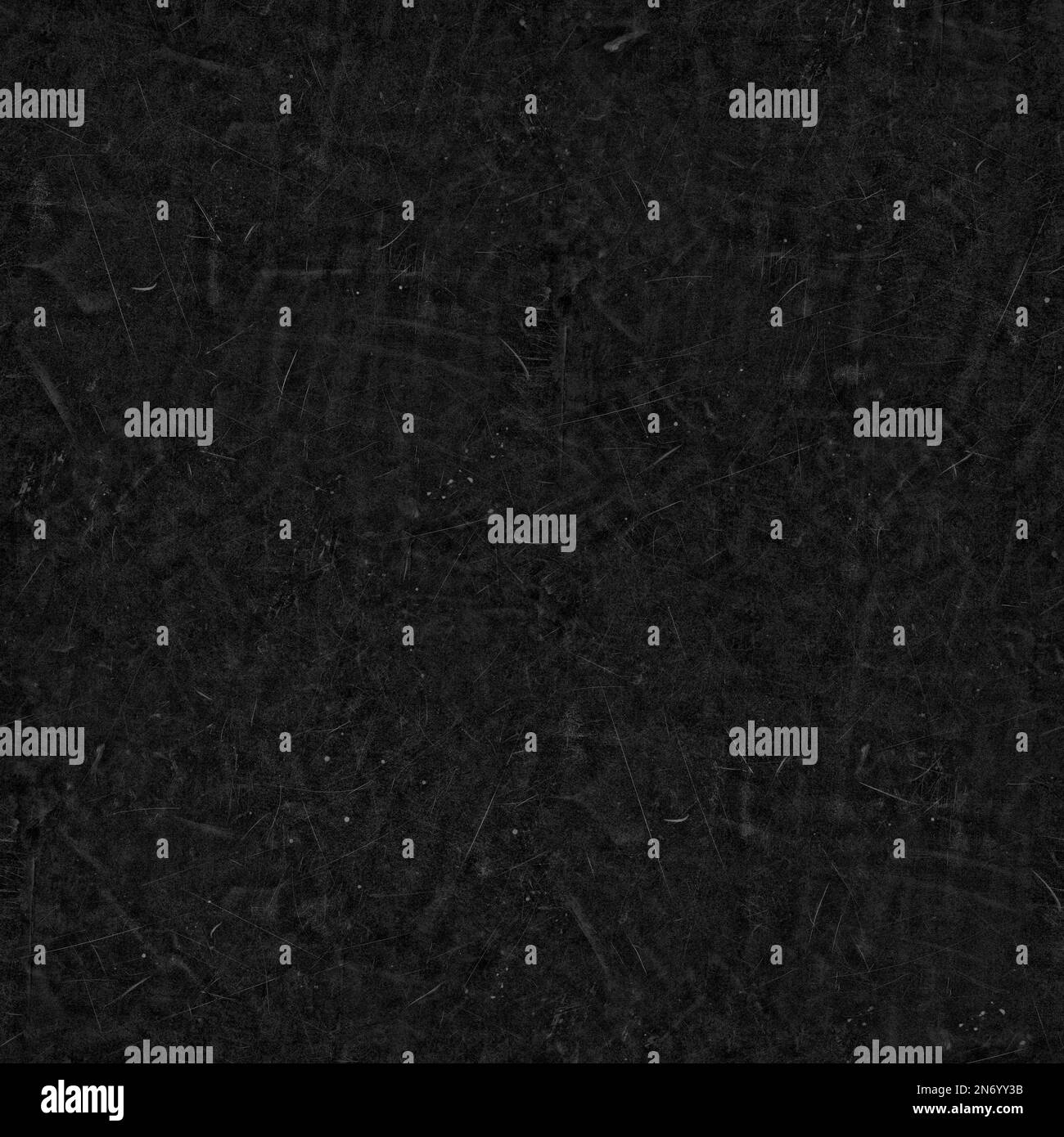 Bump map Texture scratch seamless Texture Stock Photo - Alamy