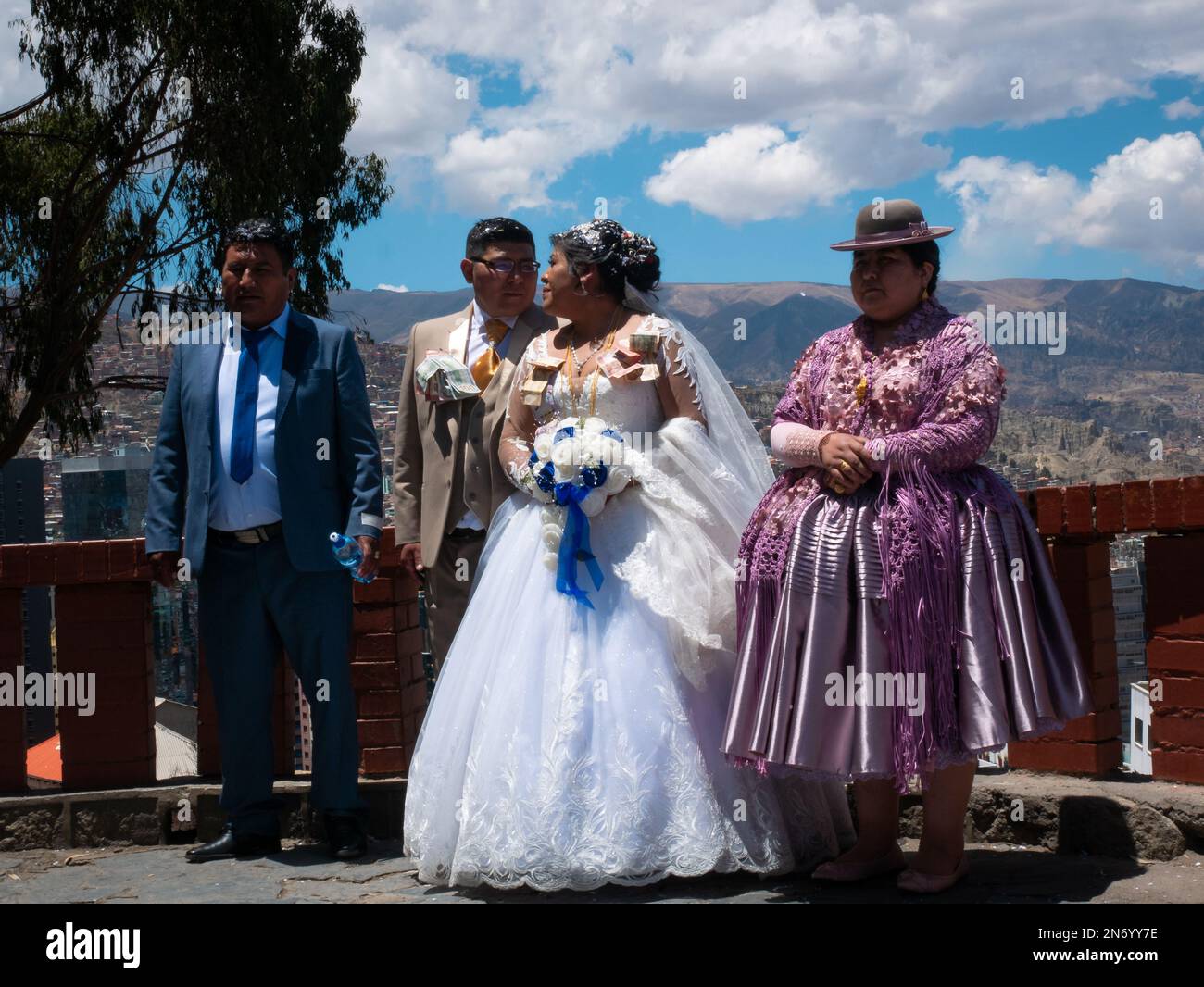 El montículo hi-res stock photography and images - Alamy