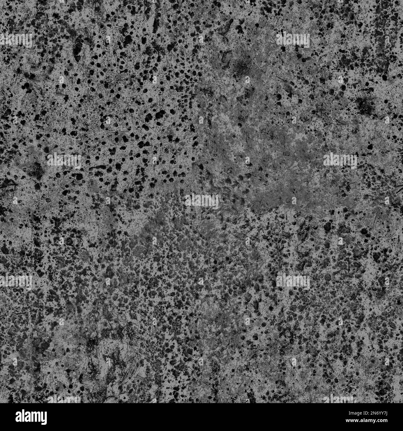 Bump map Texture smooth, seamless smooth texture Stock Photo - Alamy