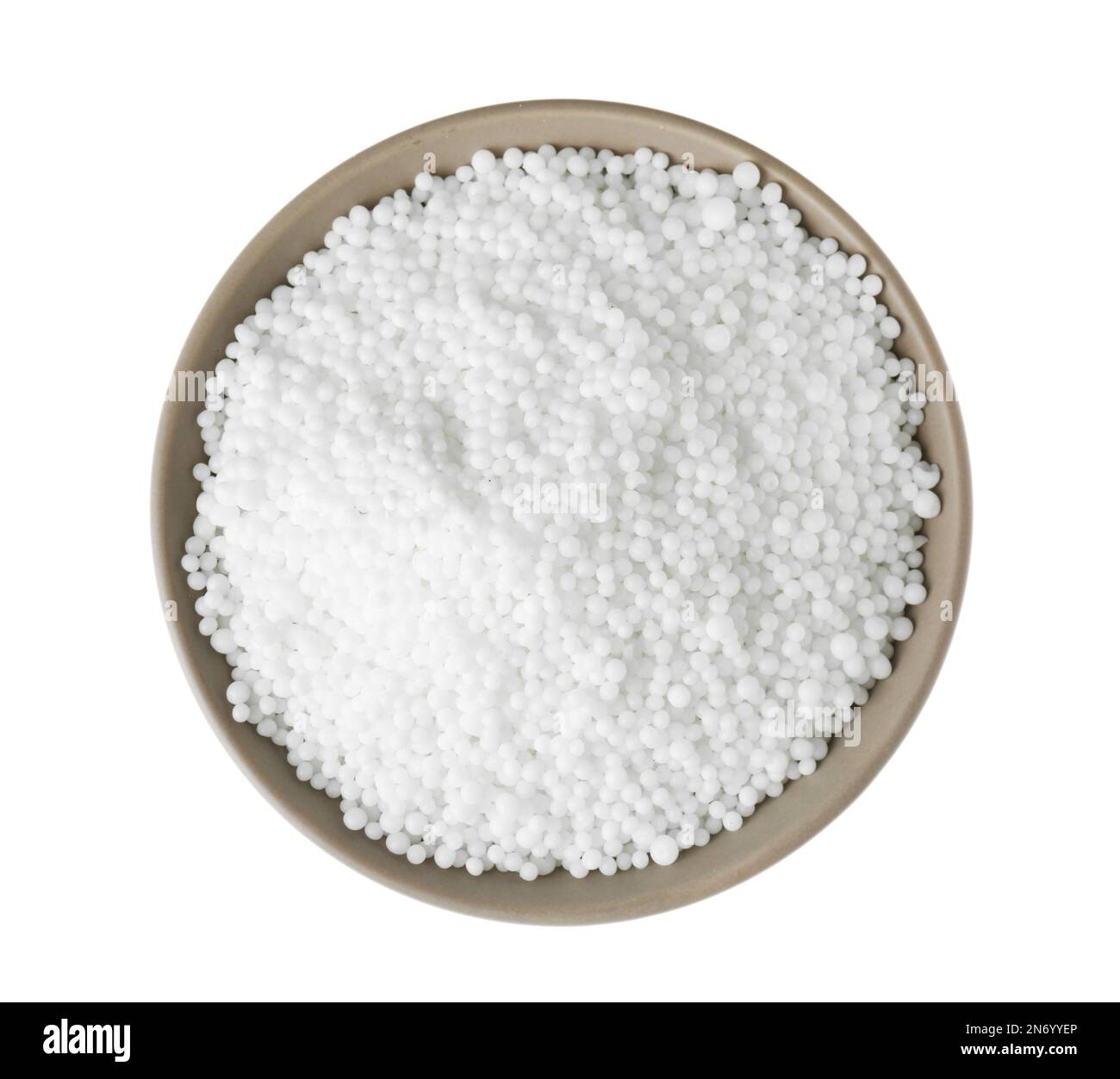 Ammonium Fertilizer