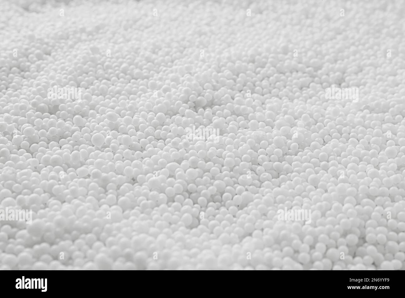 Ammonium nitrate fertilizer hi-res stock photography and images - Alamy