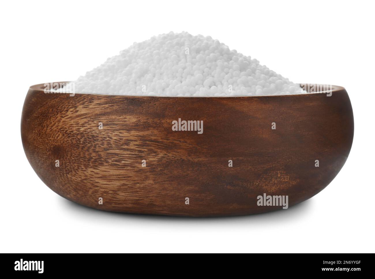 Nitrates farming Cut Out Stock Images & Pictures - Alamy