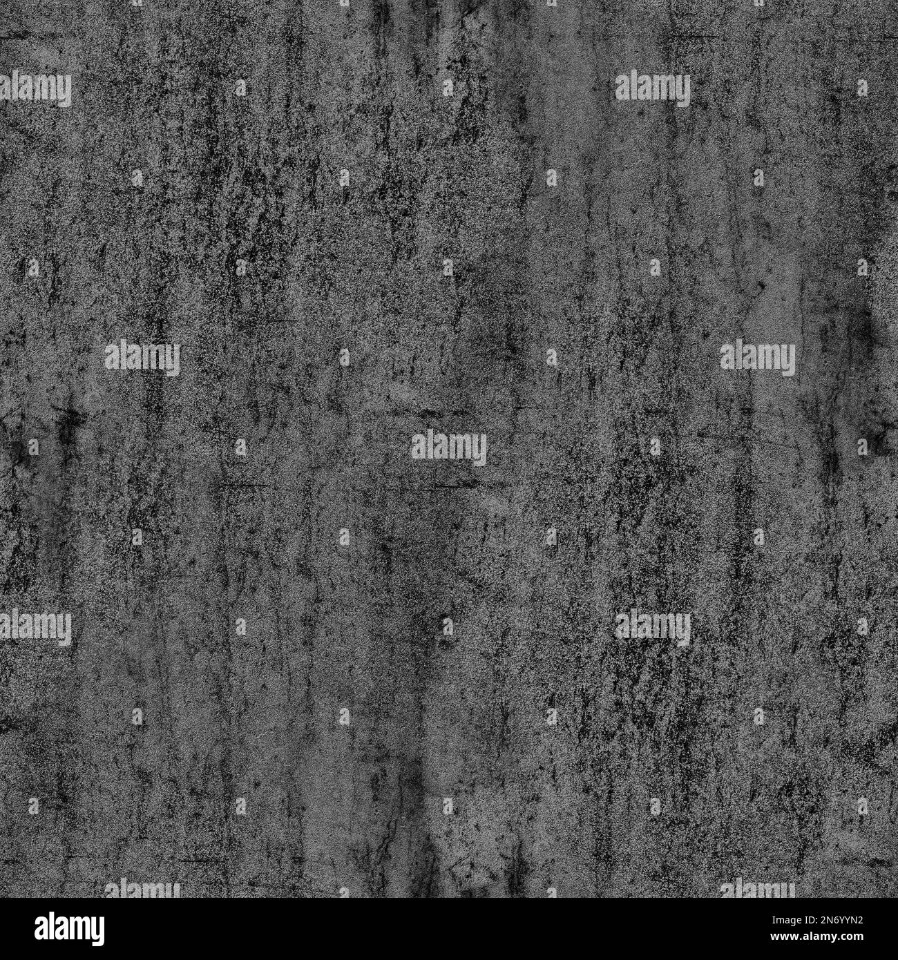Bump map Texture smooth, seamless smooth texture Stock Photo - Alamy