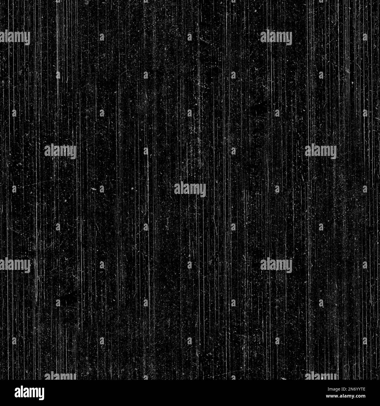 Bump map Texture smooth, seamless smooth texture Stock Photo - Alamy