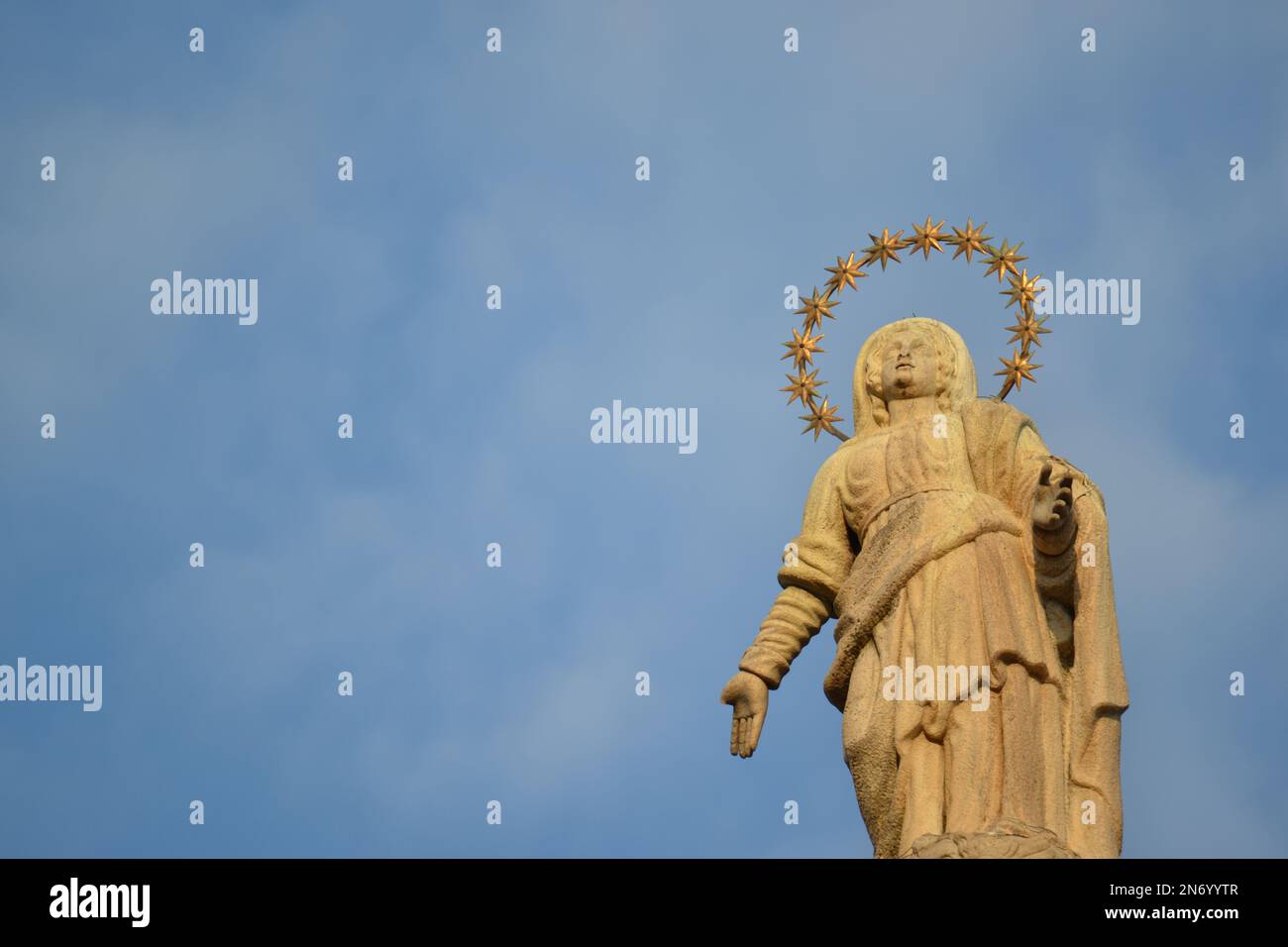 Religious_architecture hi-res stock photography and images - Alamy