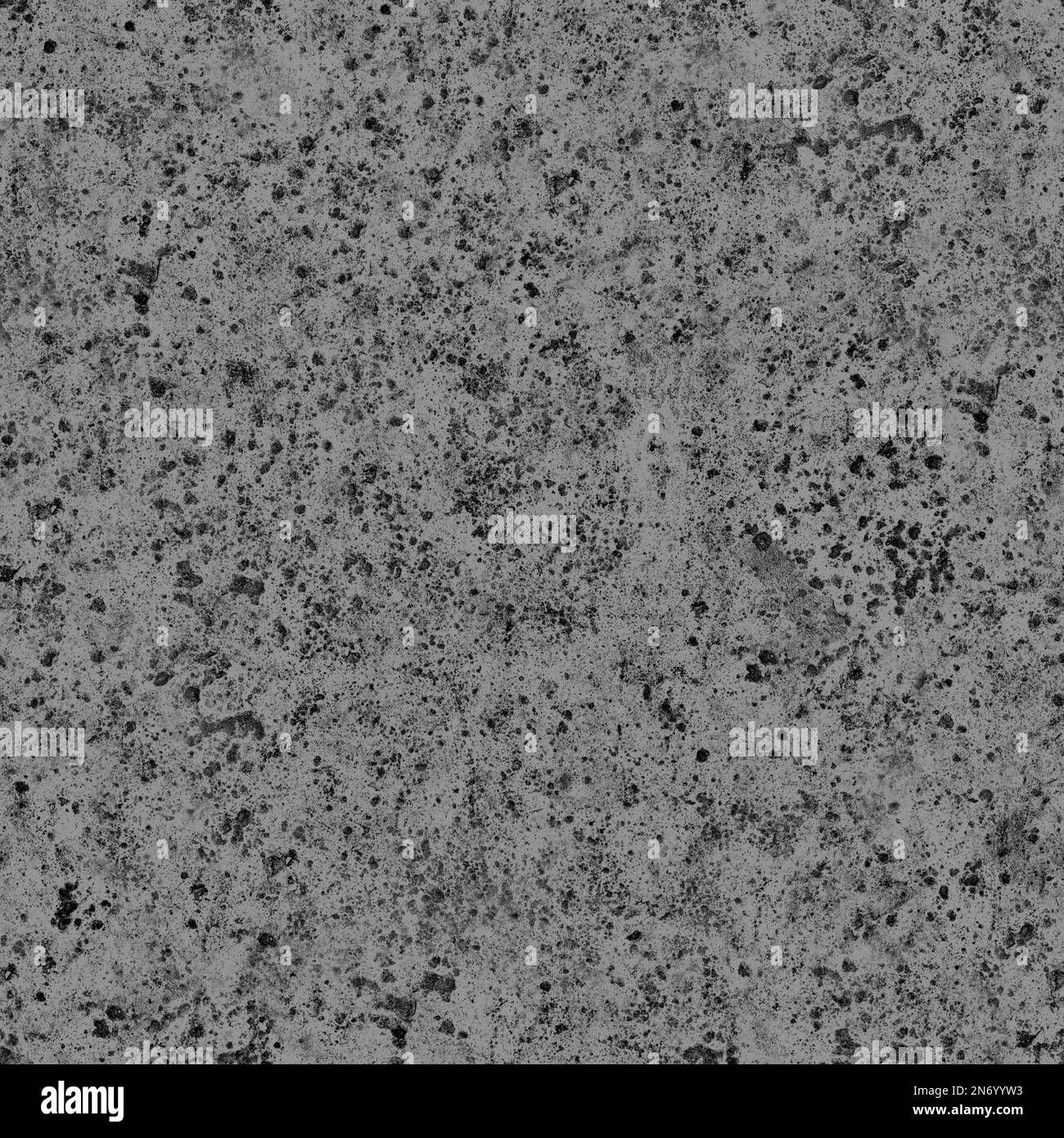 Bump map Texture smooth, seamless smooth texture Stock Photo - Alamy