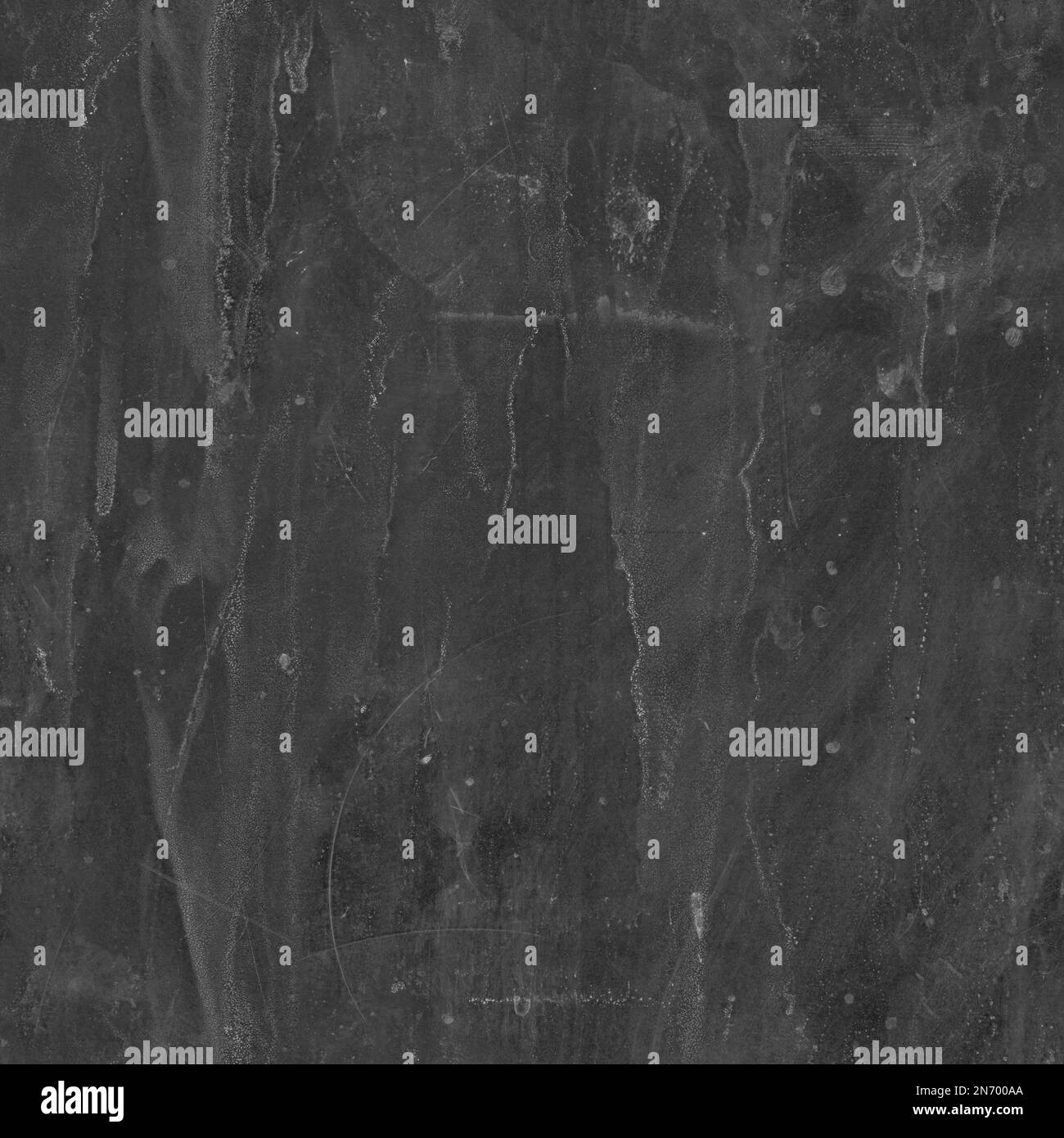 Bump map Texture leakage, seamless Leaks texture Stock Photo - Alamy
