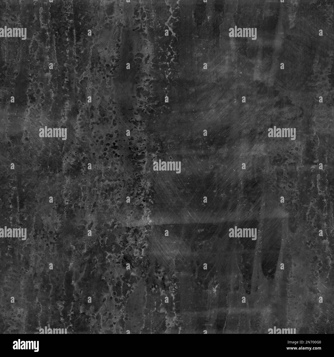 Bump map Texture leakage, seamless Leaks texture Stock Photo - Alamy