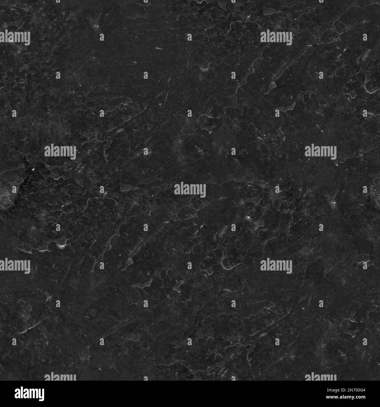 Bump map Texture leakage, seamless Leaks texture Stock Photo - Alamy