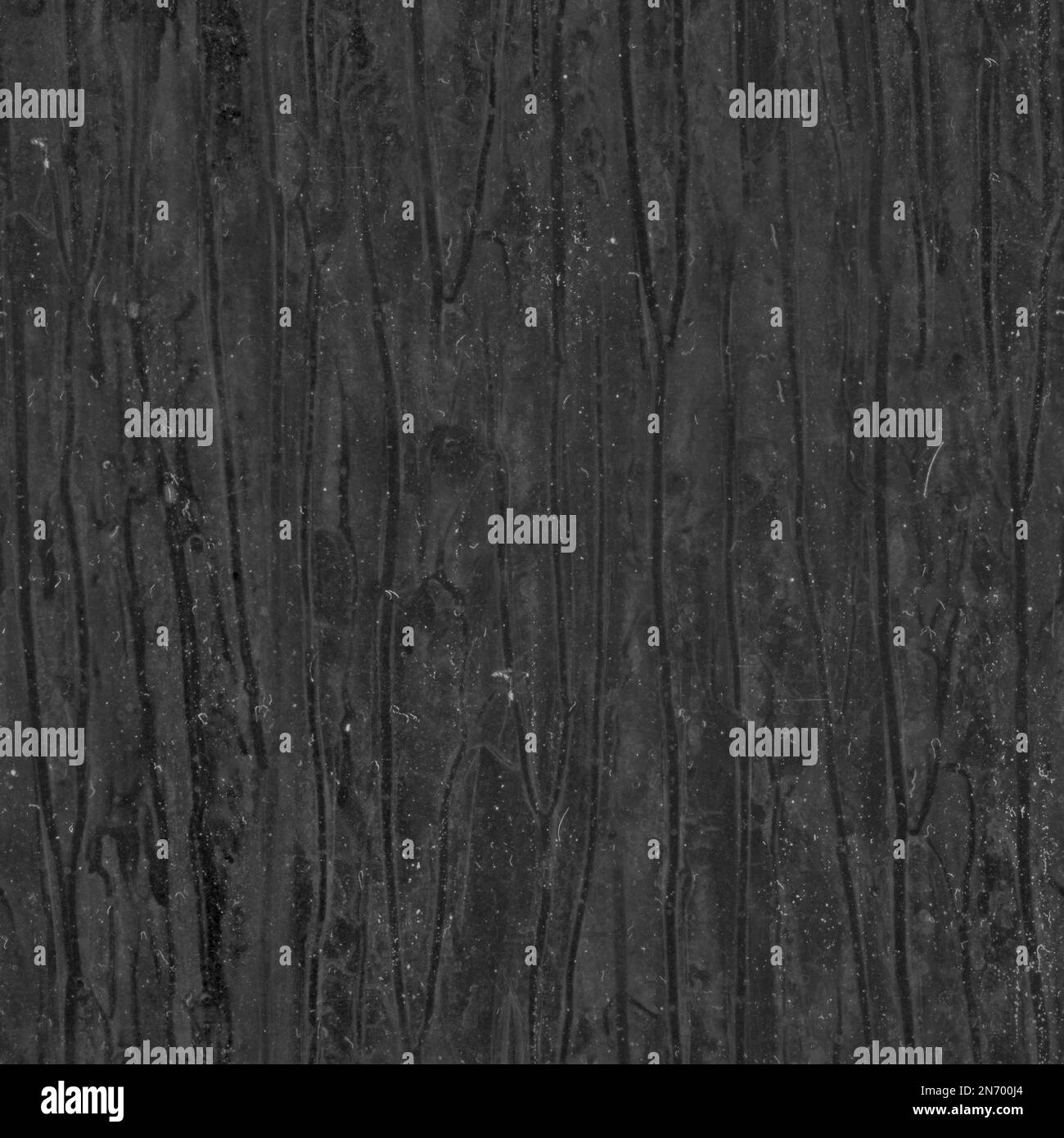 Bump map Texture leakage, seamless Leaks texture Stock Photo - Alamy