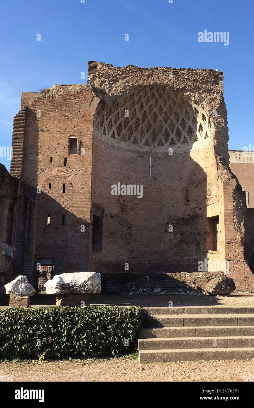 Auf zelle hi-res stock photography and images - Alamy