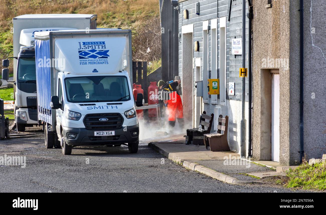 Spraying sand hi-res stock photography and images - Alamy