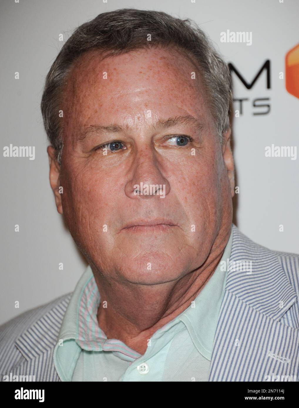 John Heard Sharknado
