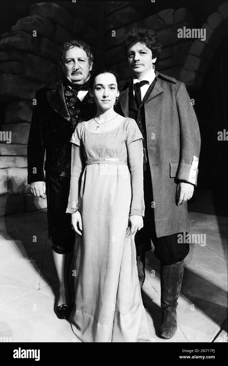 Bruno devoldere hi-res stock photography and images - Alamy