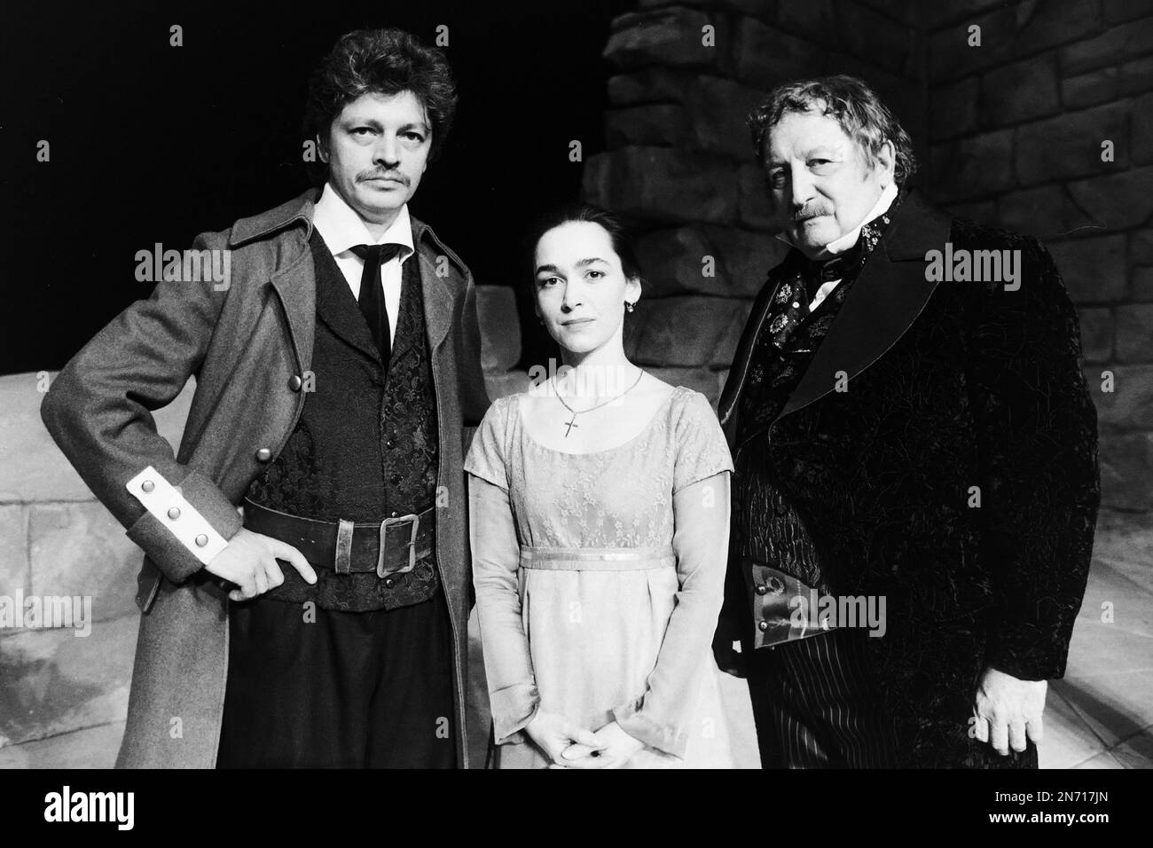 Bruno devoldere hi-res stock photography and images - Alamy