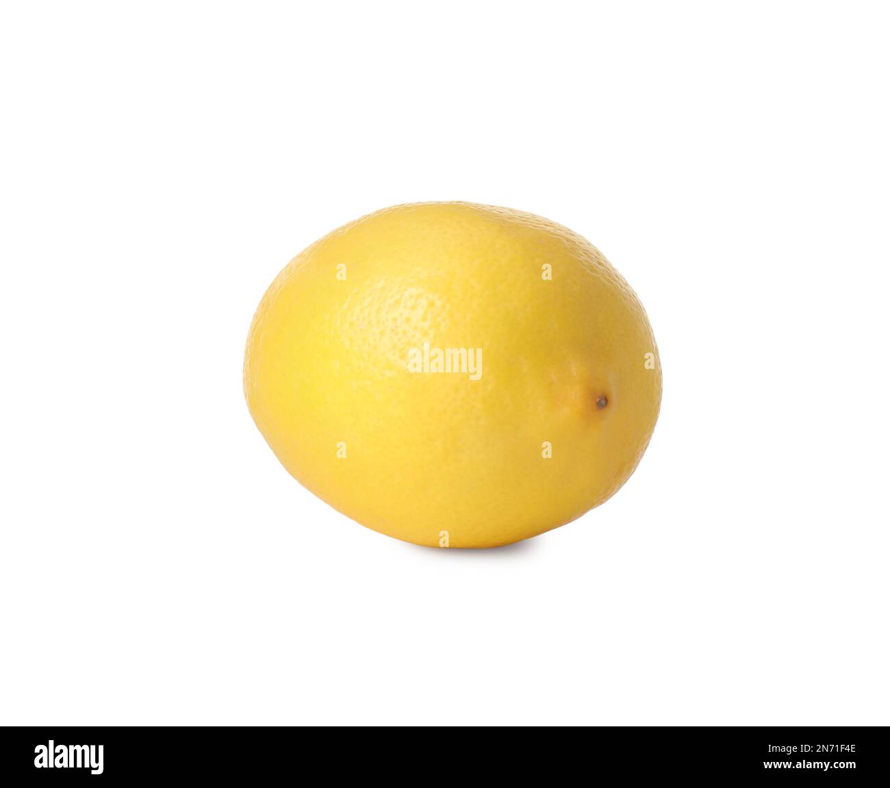 Fresh lemon fruit hi-res stock photography and images - Alamy