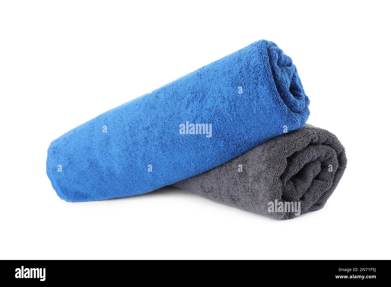 Soft terry Cut Out Stock Images & Pictures - Alamy